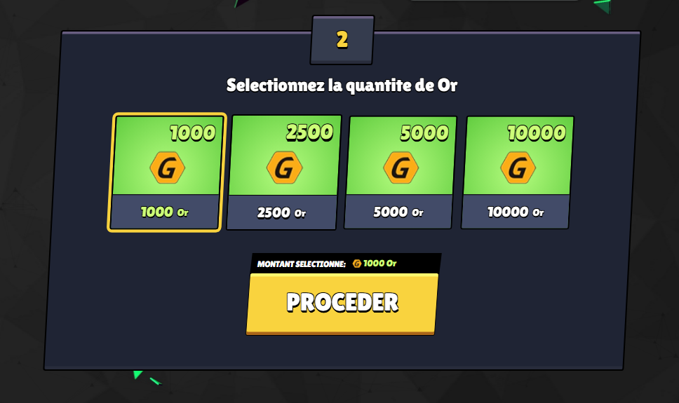 Top Drives Triche Et Astuce Or Et Argent Illimites Gratuites